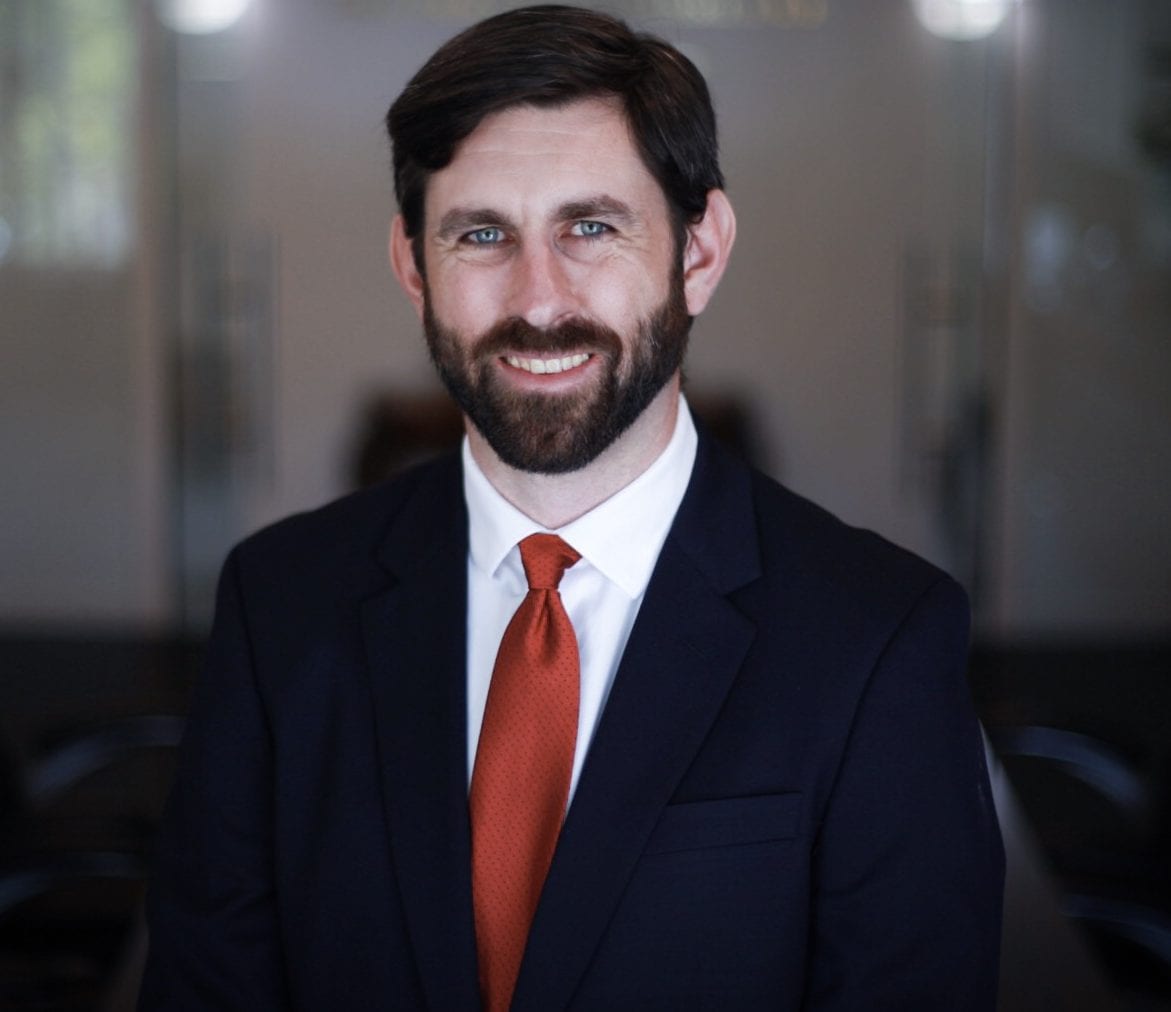 Dealing with Issues of Discrimination and Harassment Between Neighbors ...